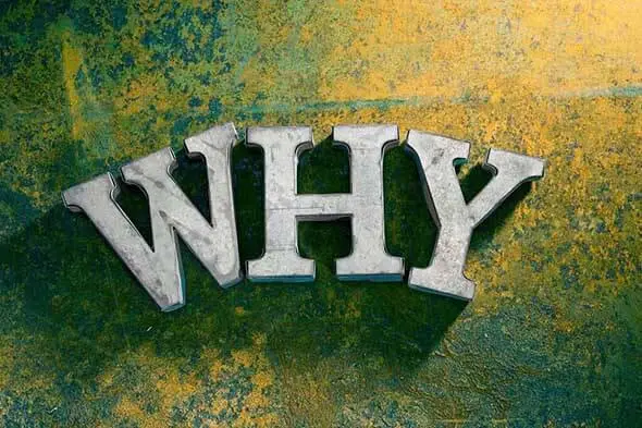 Home - Educube Bangladesh